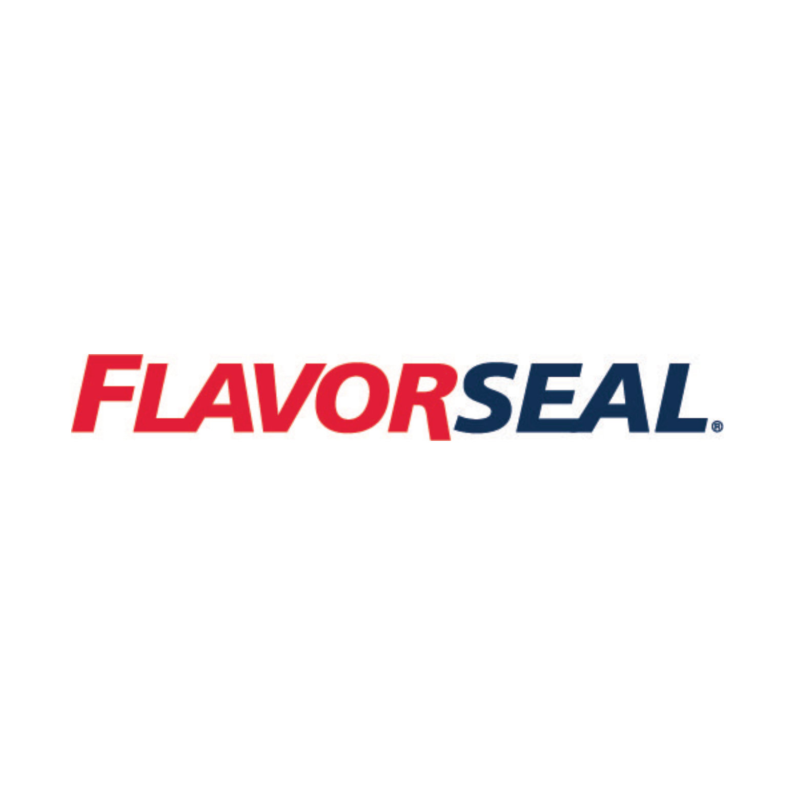 Food Packaging Supplier | Terms & Conditions | Flavorseal