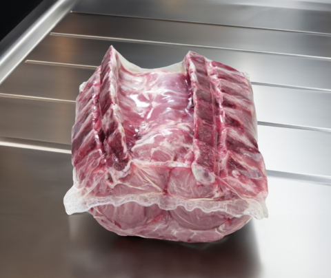 SureSeal Flexible Packaging | Flavorseal