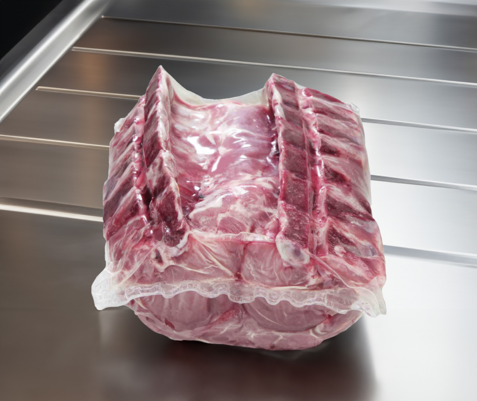 SureSeal Flexible Packaging | Flavorseal