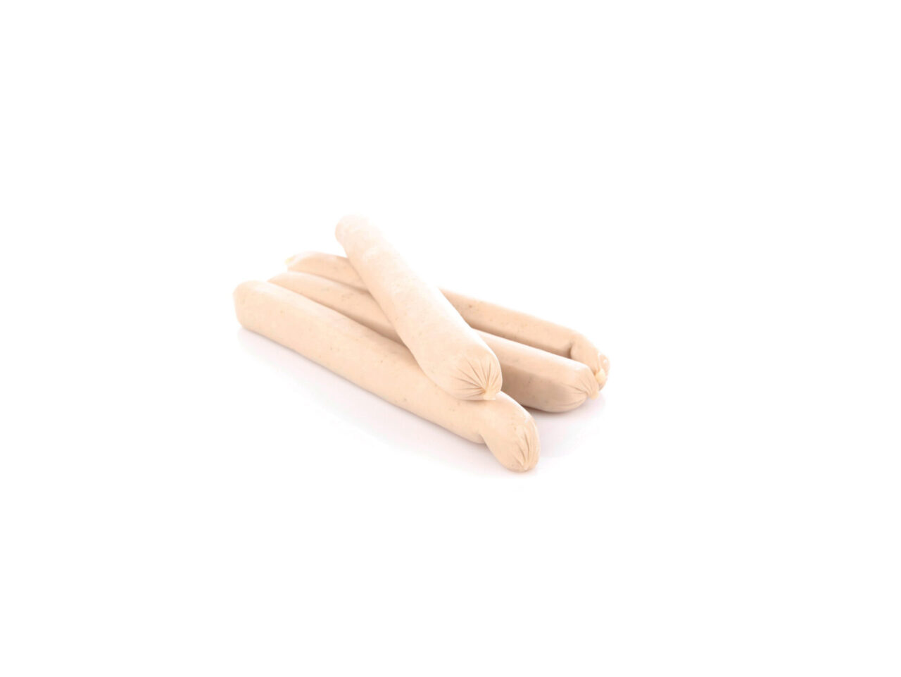 Collagen Casings - Flavorseal