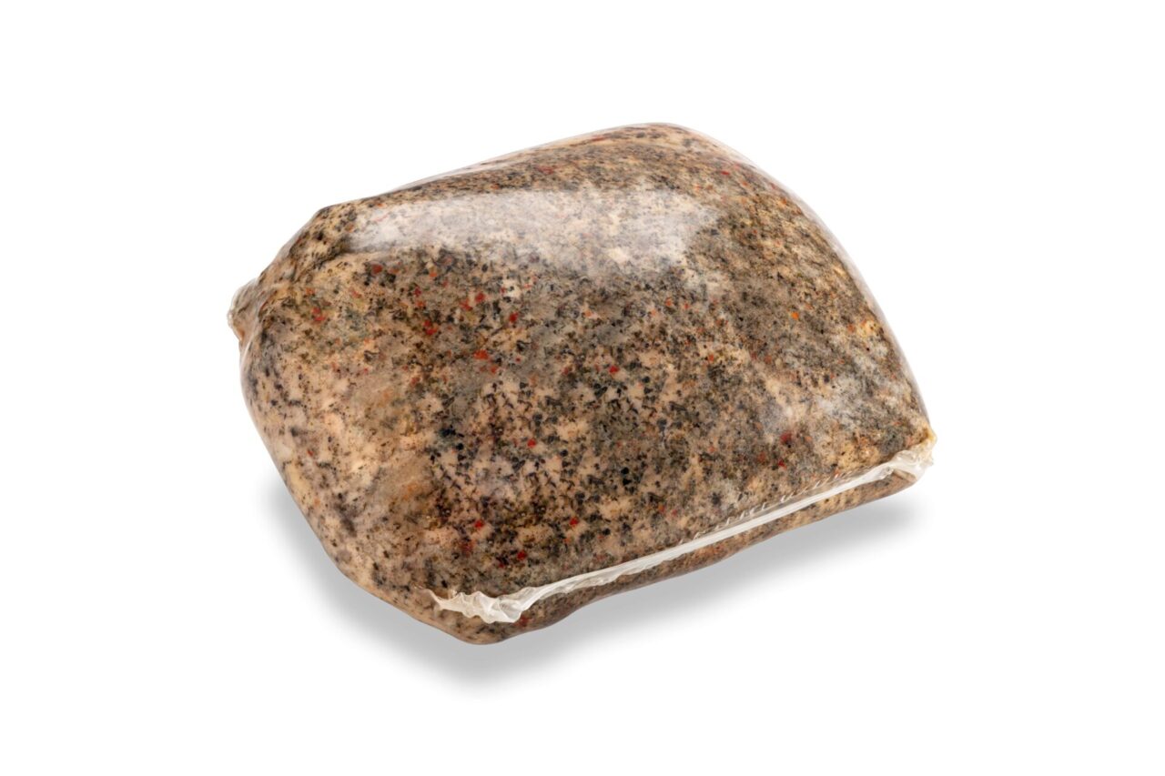 Quality Seasoned Bags for Flavor Transfer | Flavorseal